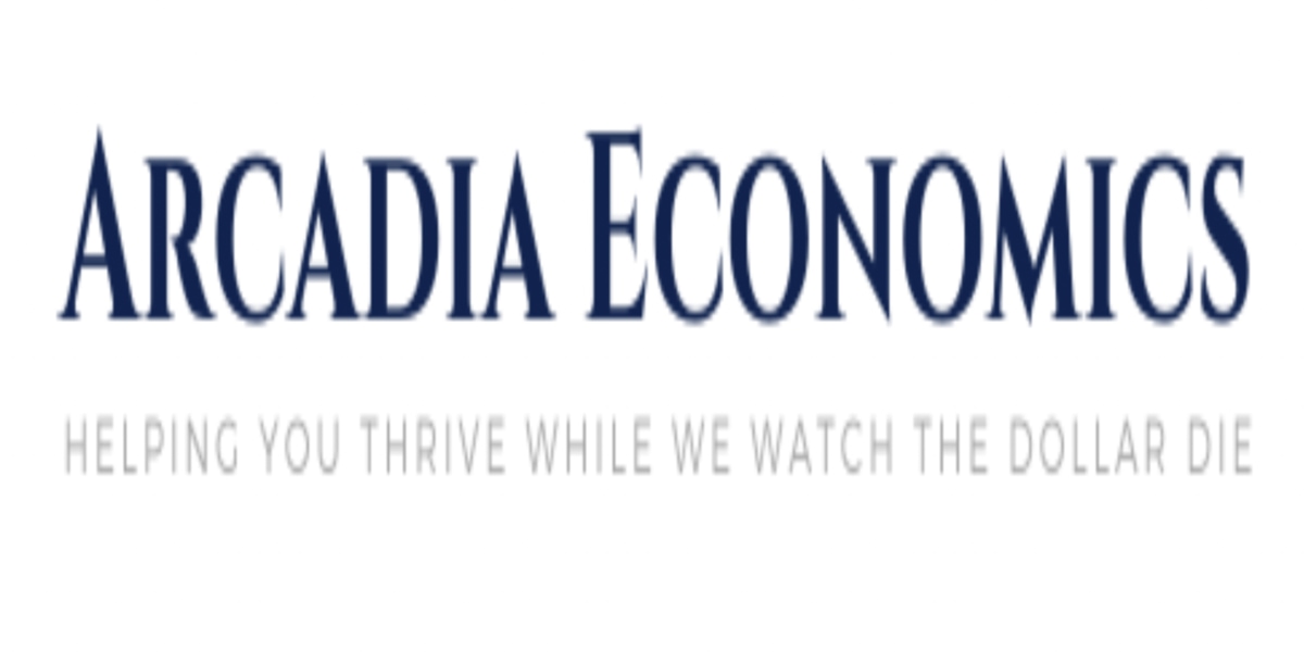 SILVER: Potentially explosive, but risks remain. Interview with Chris ...