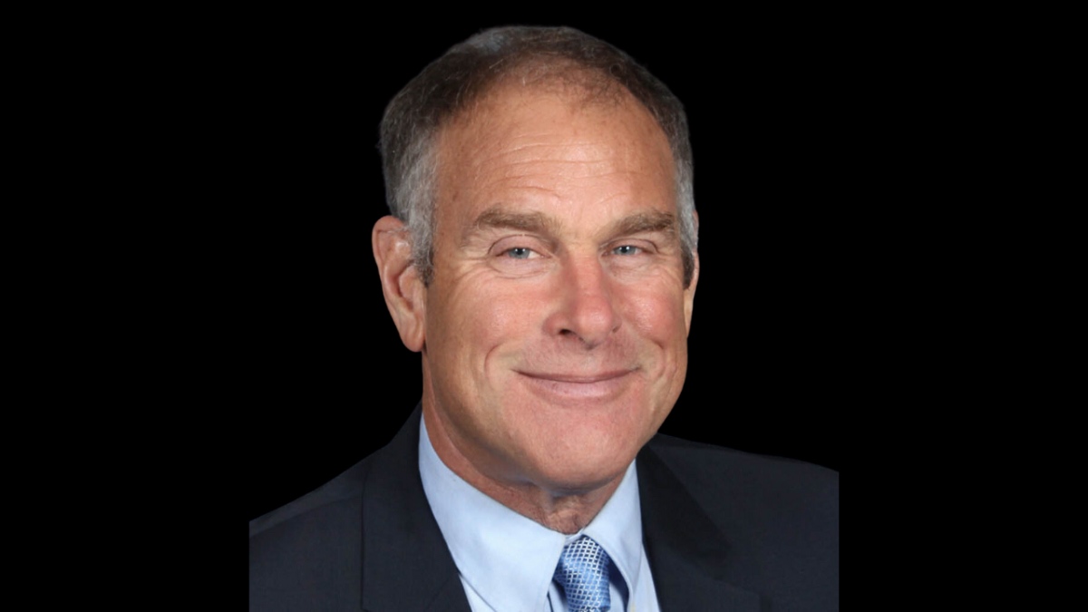 Rick Rule on International Real Estate, Battle Bank, Uranium, Oil.