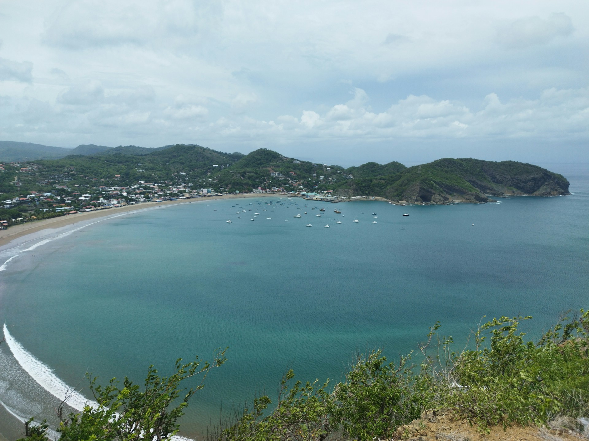 San Juan Del Sur Real Estate Market: 2024 Investor Guide - The ...