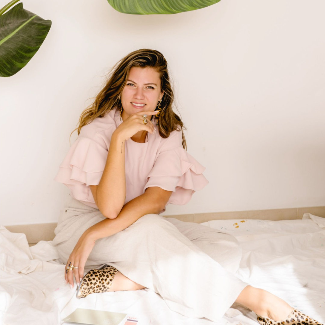 Sicily Real Estate Buyer's Agent - The Wandering Investor